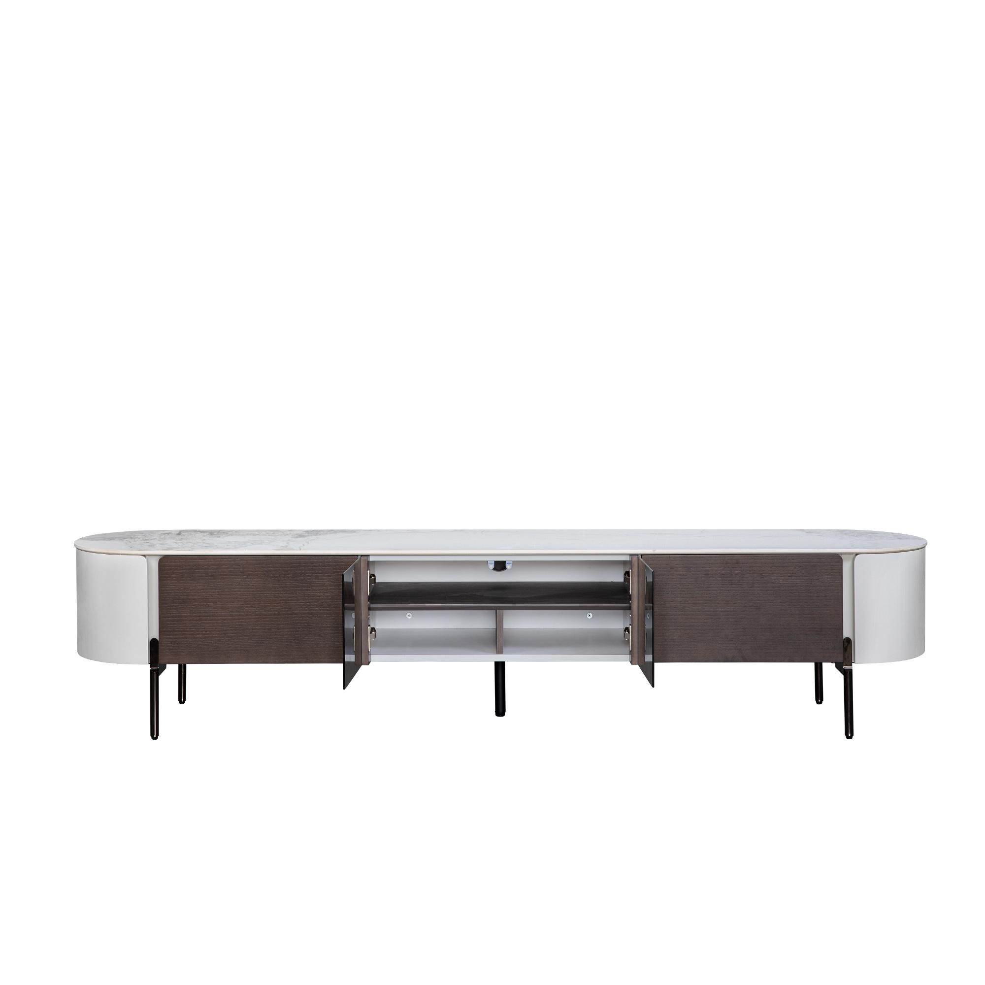 FR TV Stand 202124 | Furniture Republic