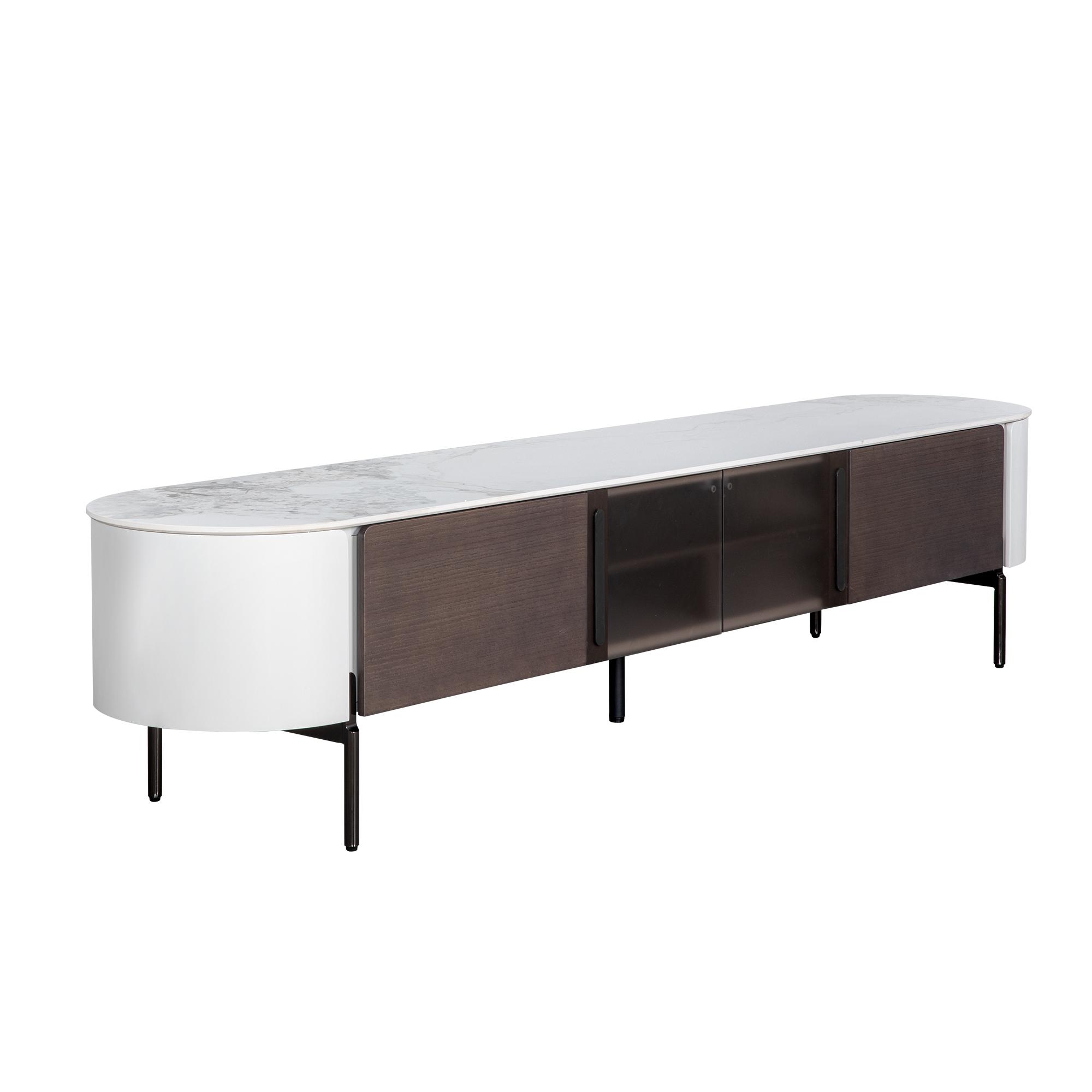 FR TV Stand 202124 | Furniture Republic