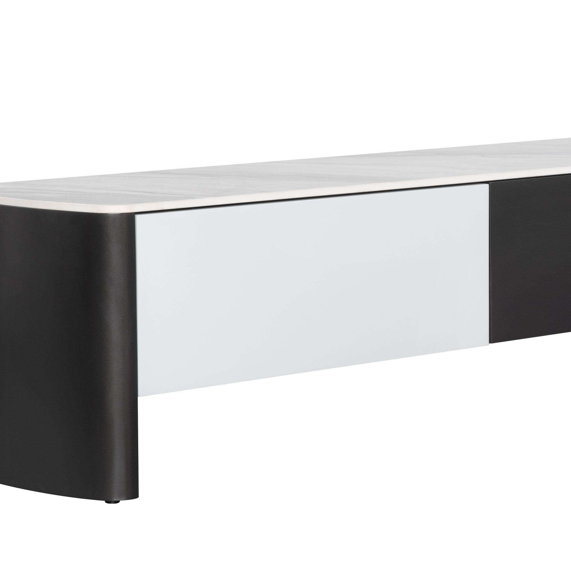 FR TV Stand 202126 | Furniture Republic