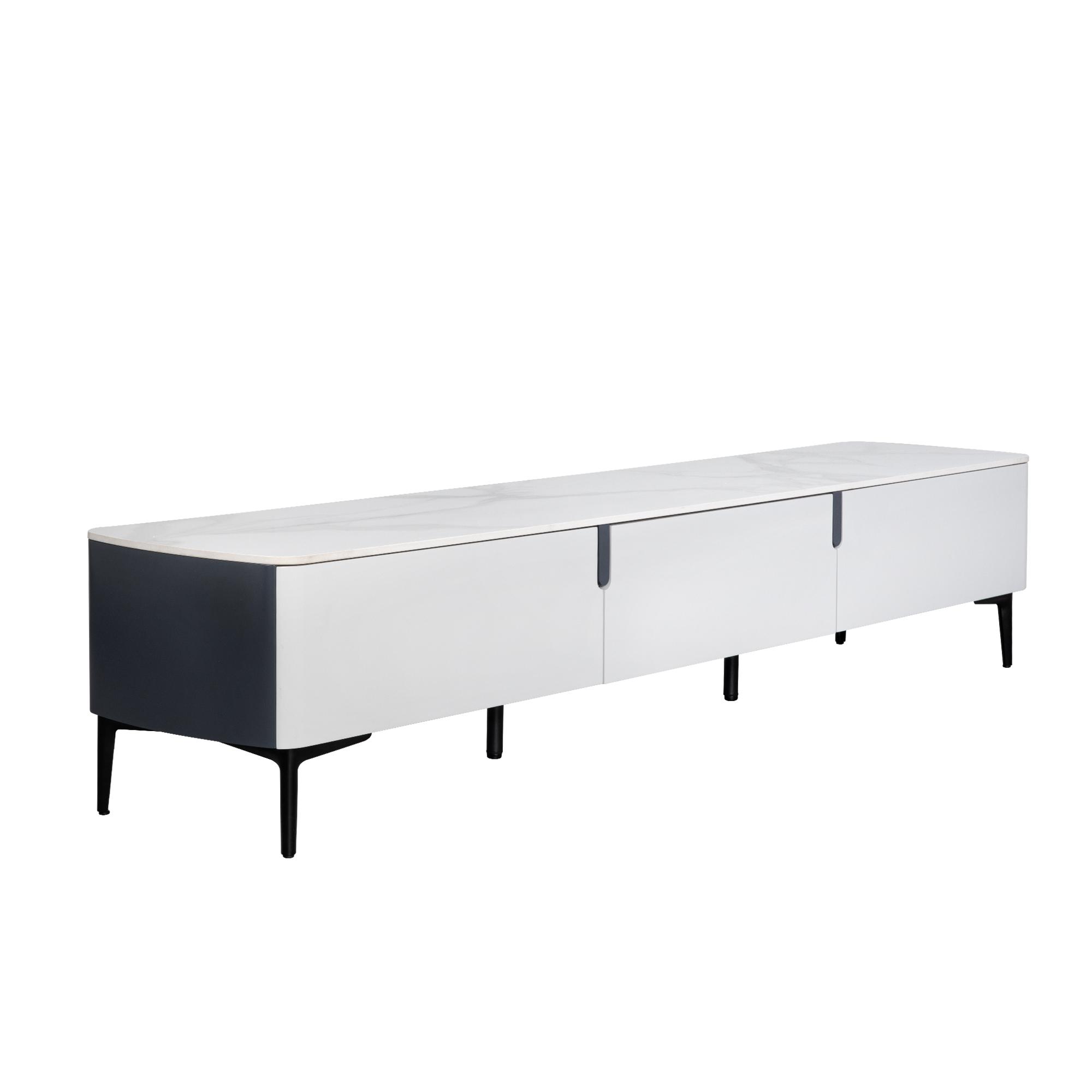 FR TV Stand 202127 | Furniture Republic