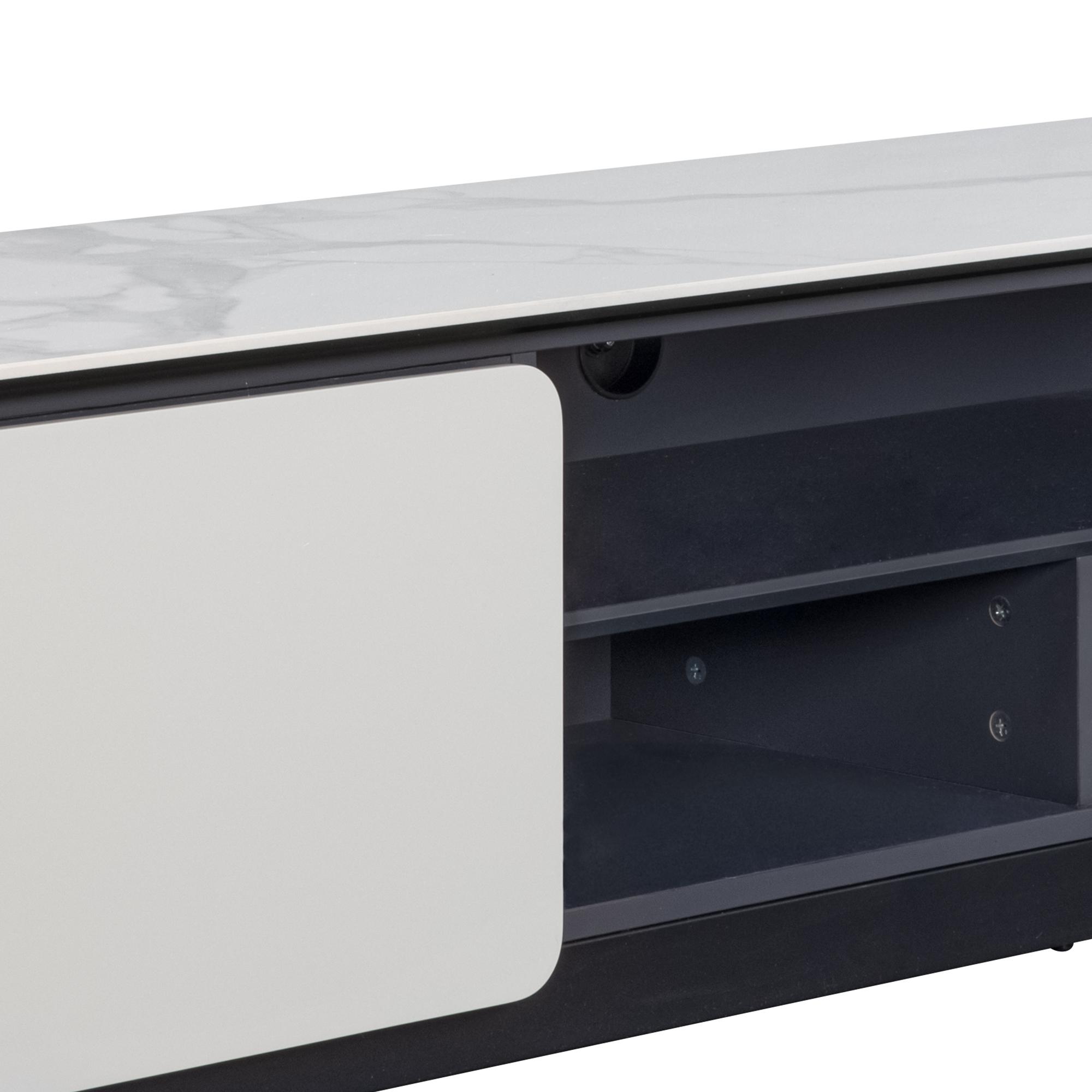 FR TV Stand 202128 | Furniture Republic