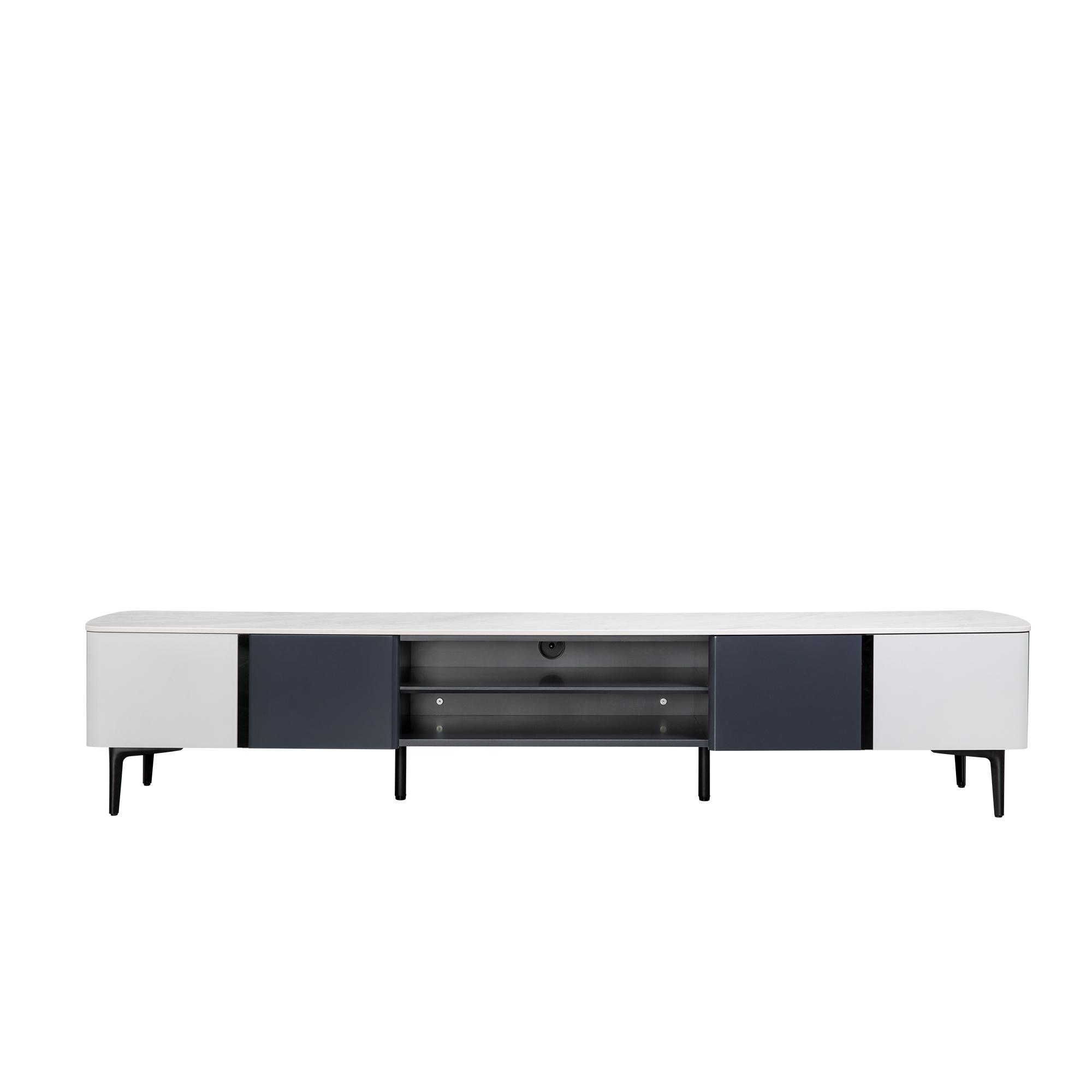 FR TV Stand 202130 | Furniture Republic