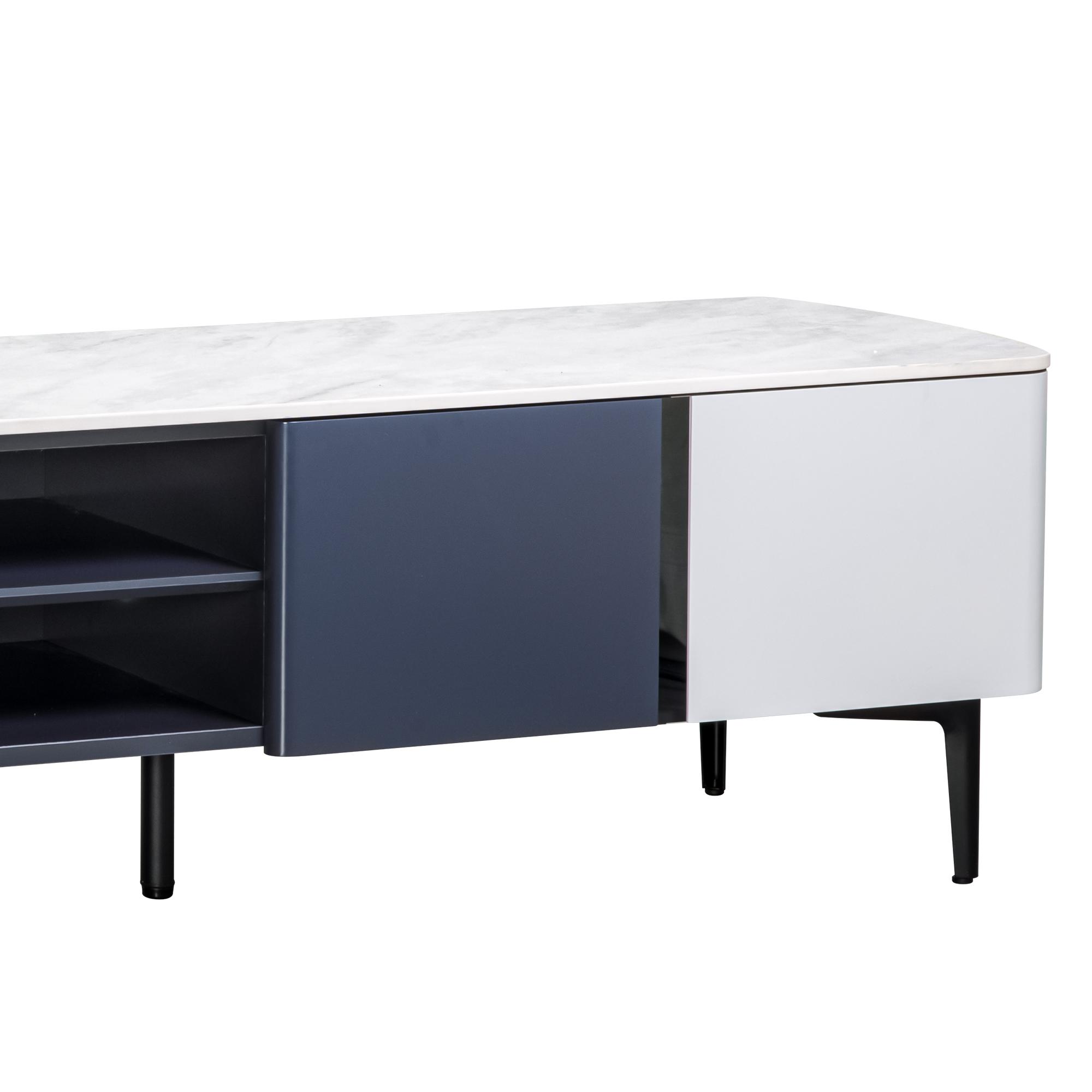 FR TV Stand 202130 | Furniture Republic