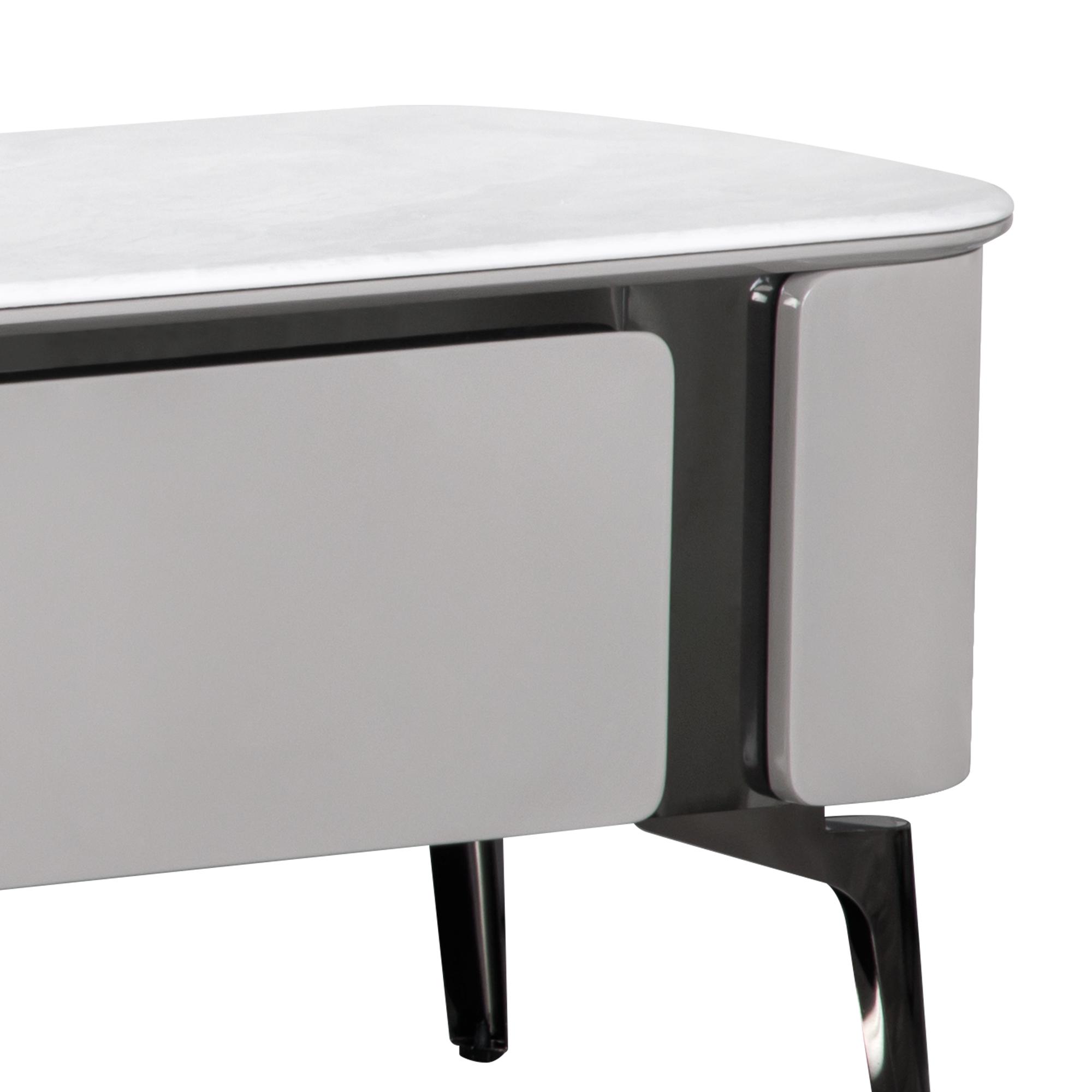 FR TV Stand 202156 | Furniture Republic