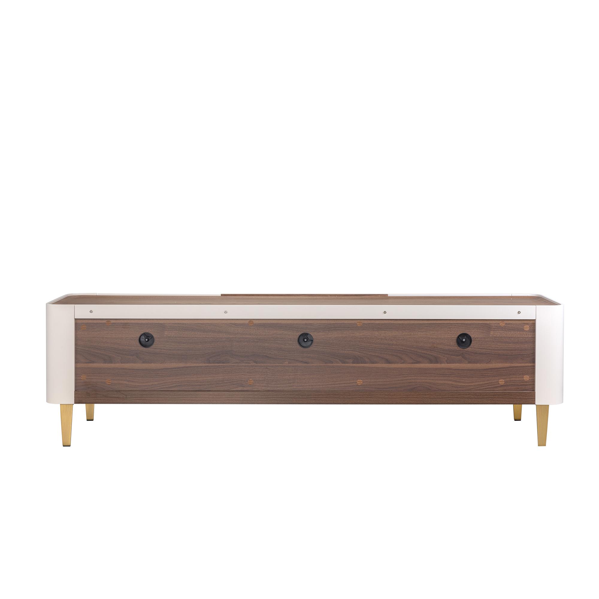 FR TV Stand 202168 | Furniture Republic