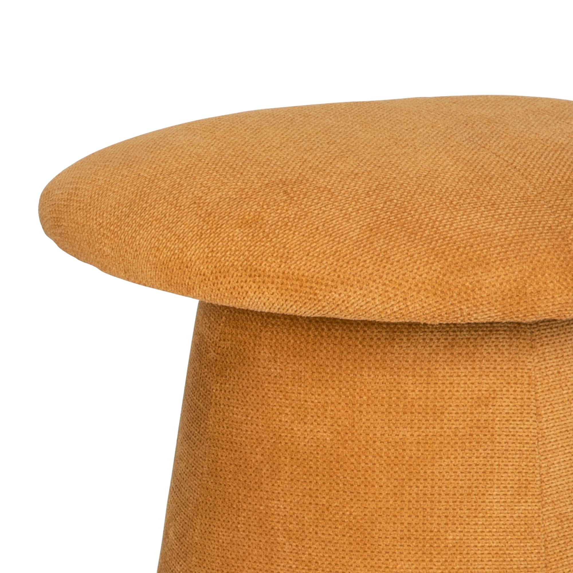 FR Stool 208128 | Furniture Republic