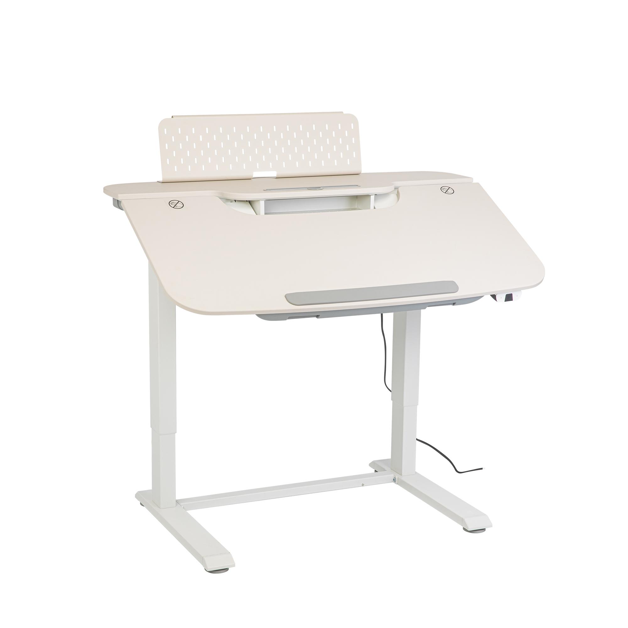 FR Ergonomic Table 402306 | Furniture Republic
