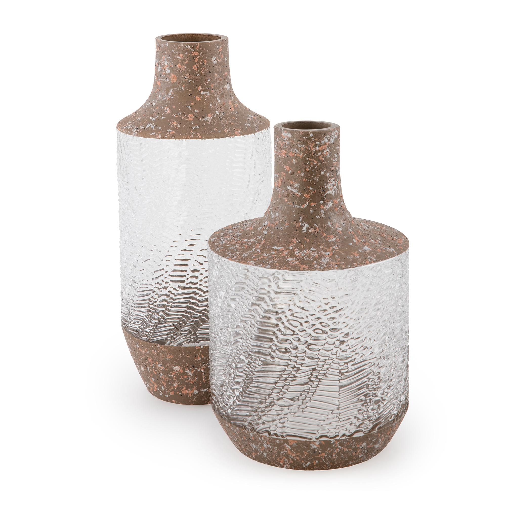 FR Glass Decor 606162 | Furniture Republic